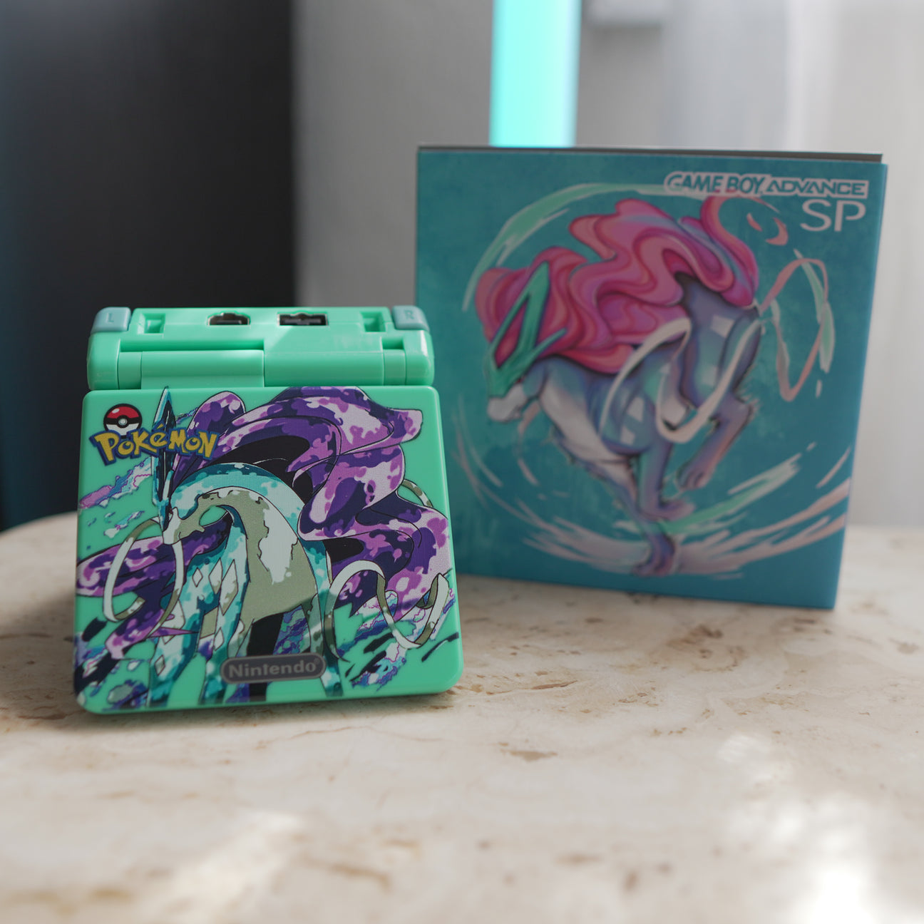 Welcome to Jayboymodz!! – JAYBOYMODZ