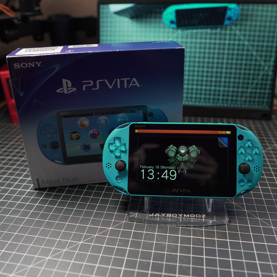 Welcome to Jayboymodz!! – JAYBOYMODZ