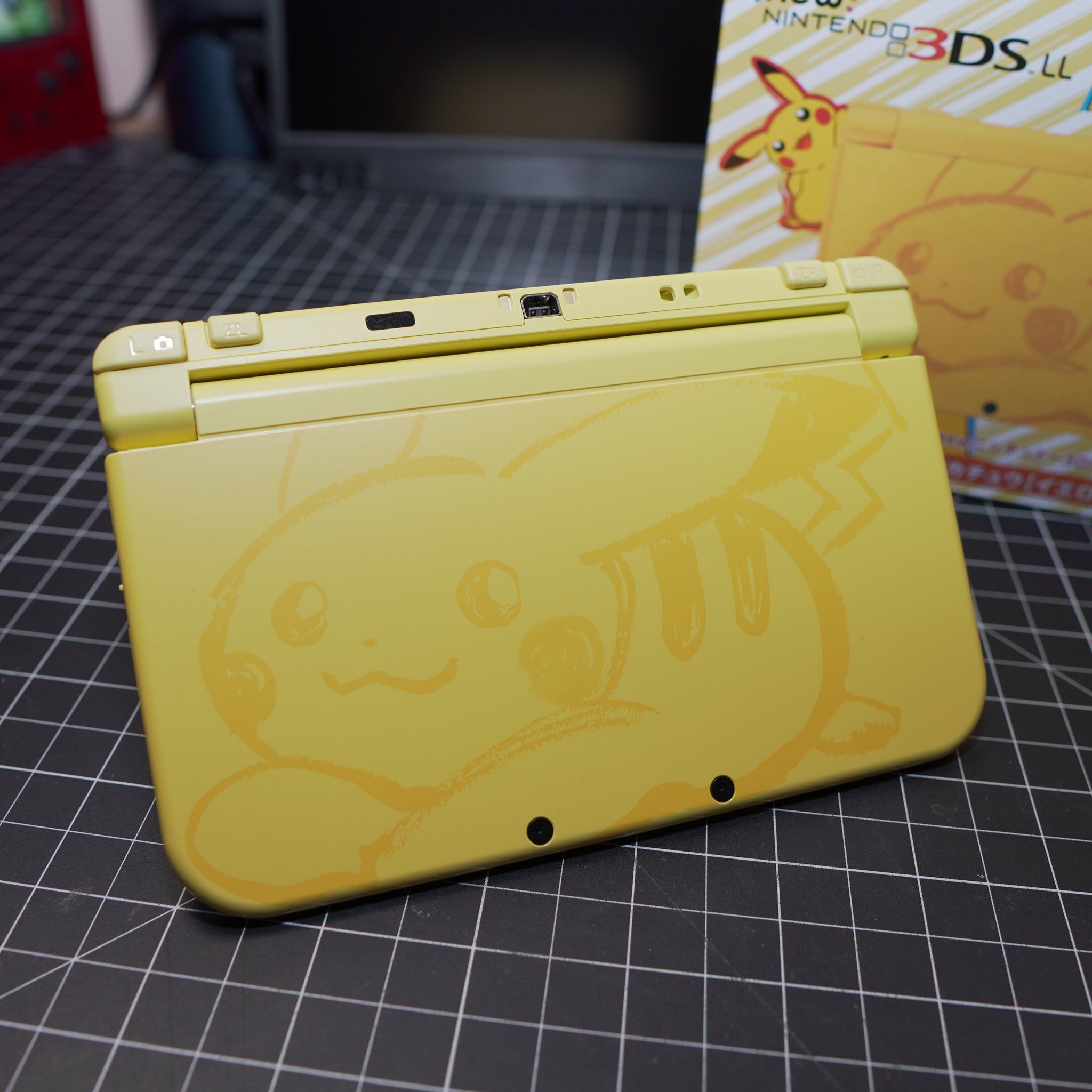 Welcome to Jayboymodz!! – JAYBOYMODZ