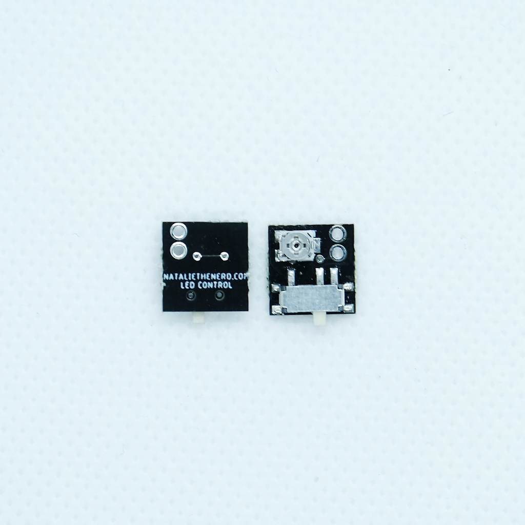 Gameboy LED Kits – JAYBOYMODZ